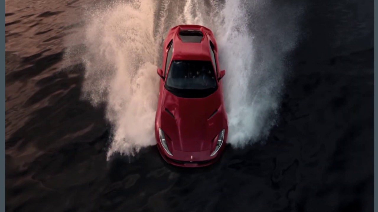 HOW FAST CAN YOU GO? Episode 1 - YouTube