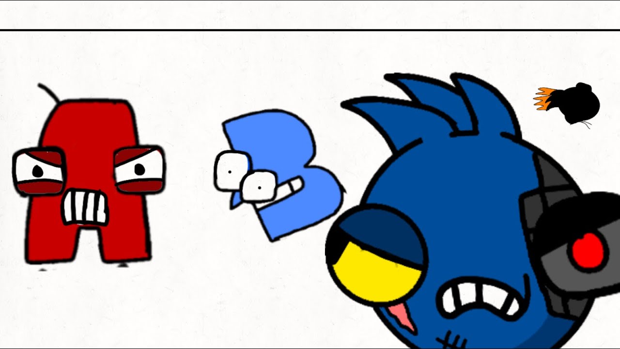 circle | geometric lore - YouTube