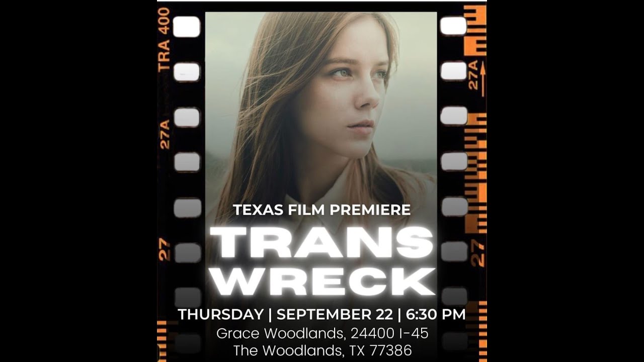 FRANK X. PANICO - Film Producer / Director interviews with Veterans For ...