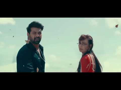 😓sad science of kumkum bhagya  sad Love story abhi and Pragya  whatc till end