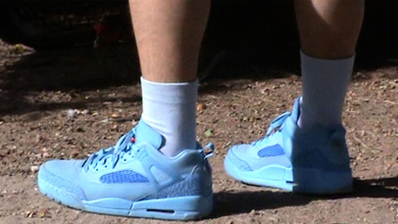 un mini - Austin Silva (Video Oficial) - YouTube