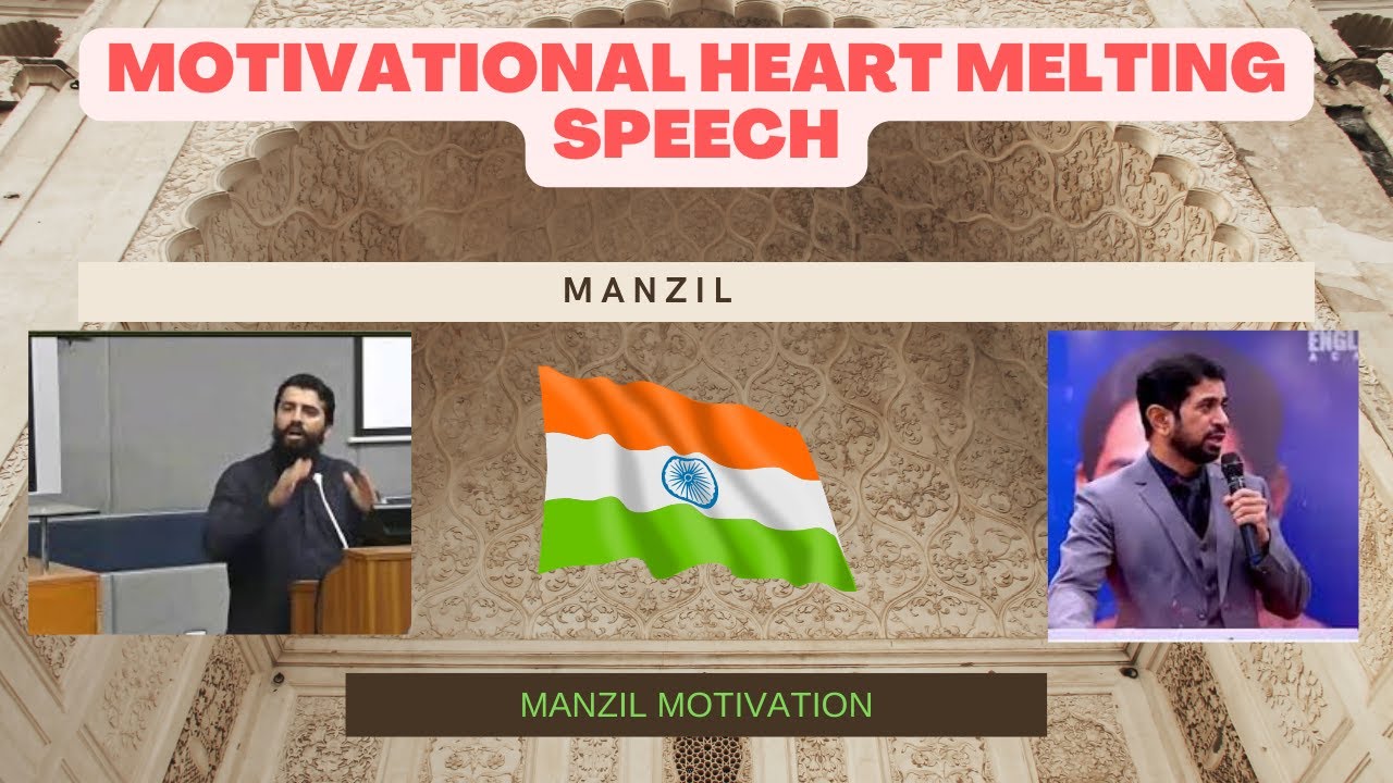Motivation | Life long motivational speech | success key | Motivational ...