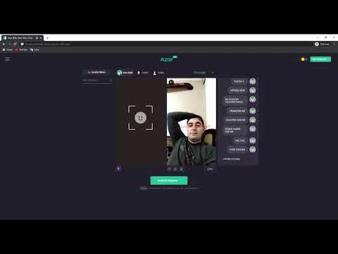 Azar Troll #1 - Beni ara