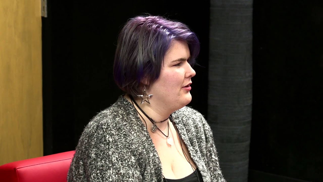 Resisting Scenario - YouTube