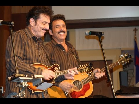 Spittin Image - YouTube