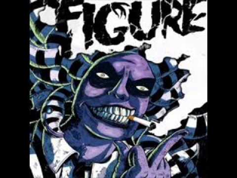 ⓓⓙ ⓢⓘⓝⓖⓛⓔ  ( V . C . G ) Dupstep Mix