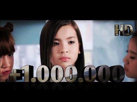 (Kore klip) Norm Ender  Sözler Şerefsiz Oldu