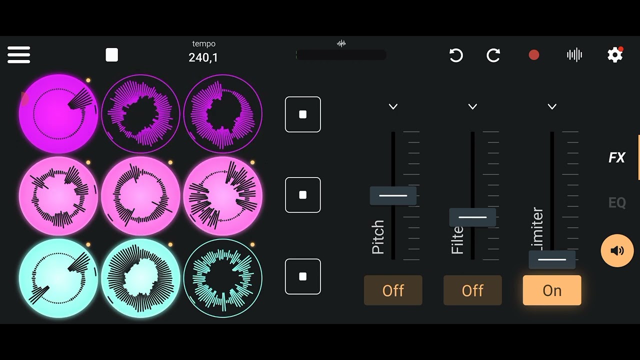 AVH's GBB24 Semi-final round 1| Loopify cover - YouTube