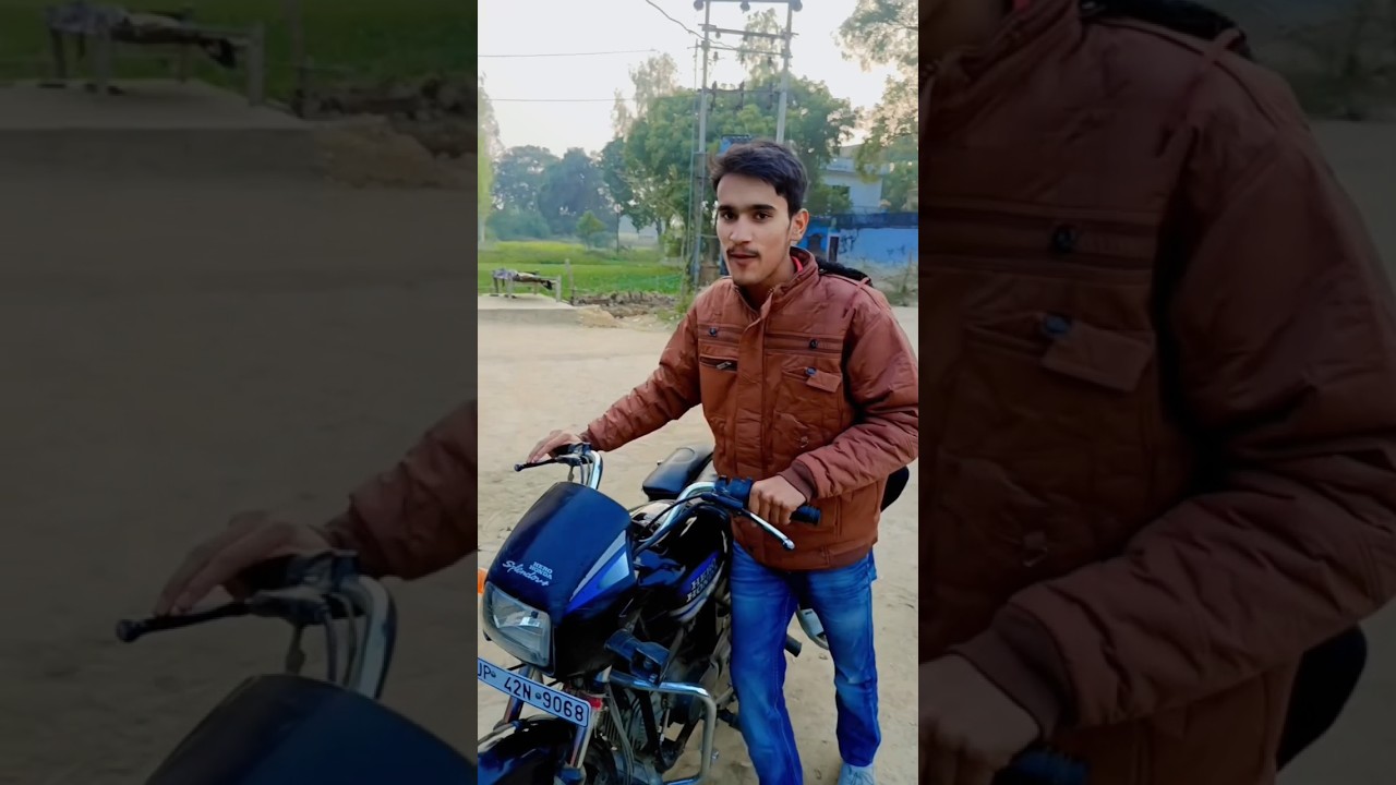 Chain wale - YouTube