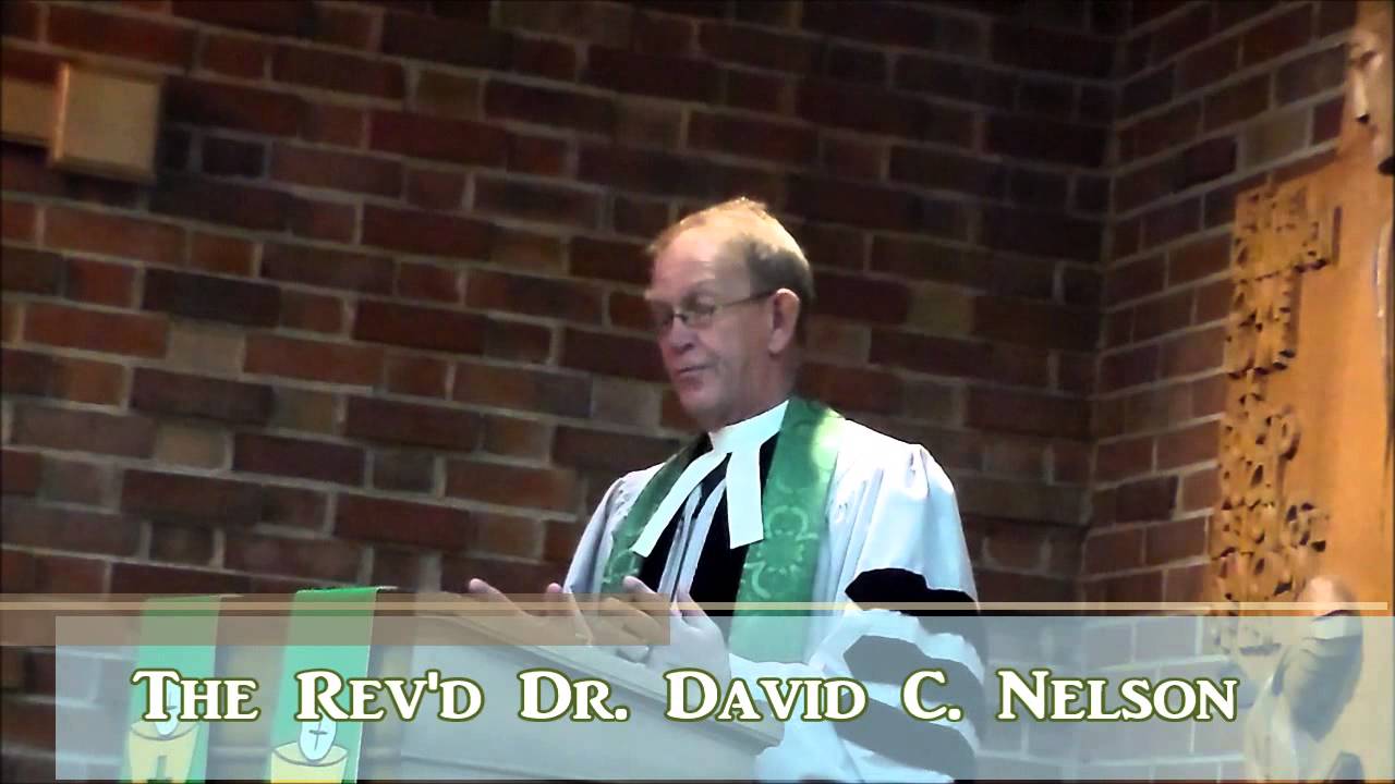 Stay With It - YouTube