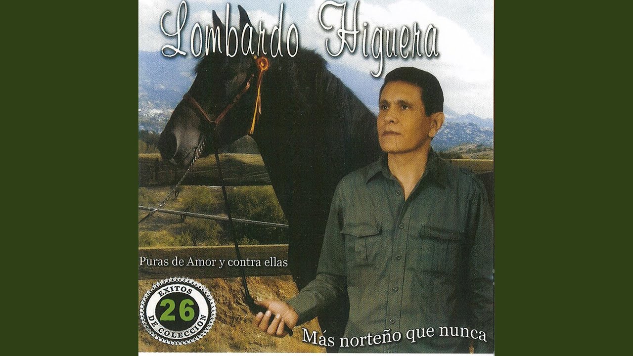 Cuatro Milpas - YouTube