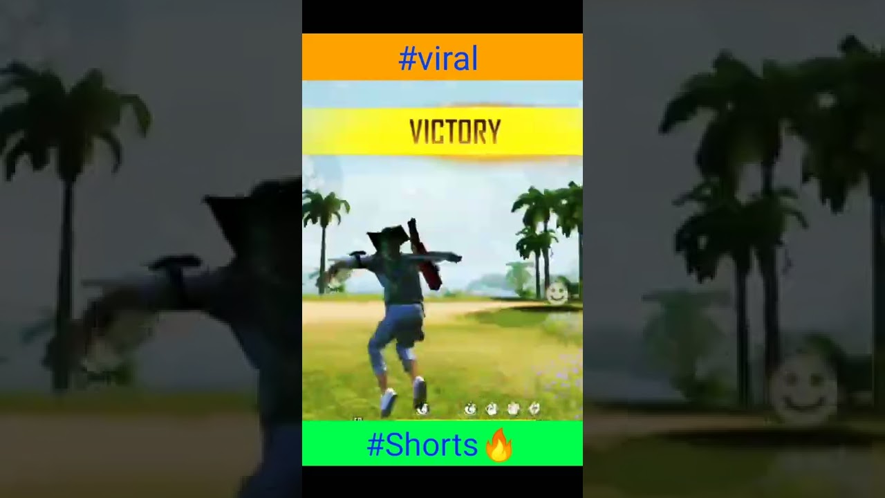YUB||#shorts 🔥🔥⚡ - YouTube