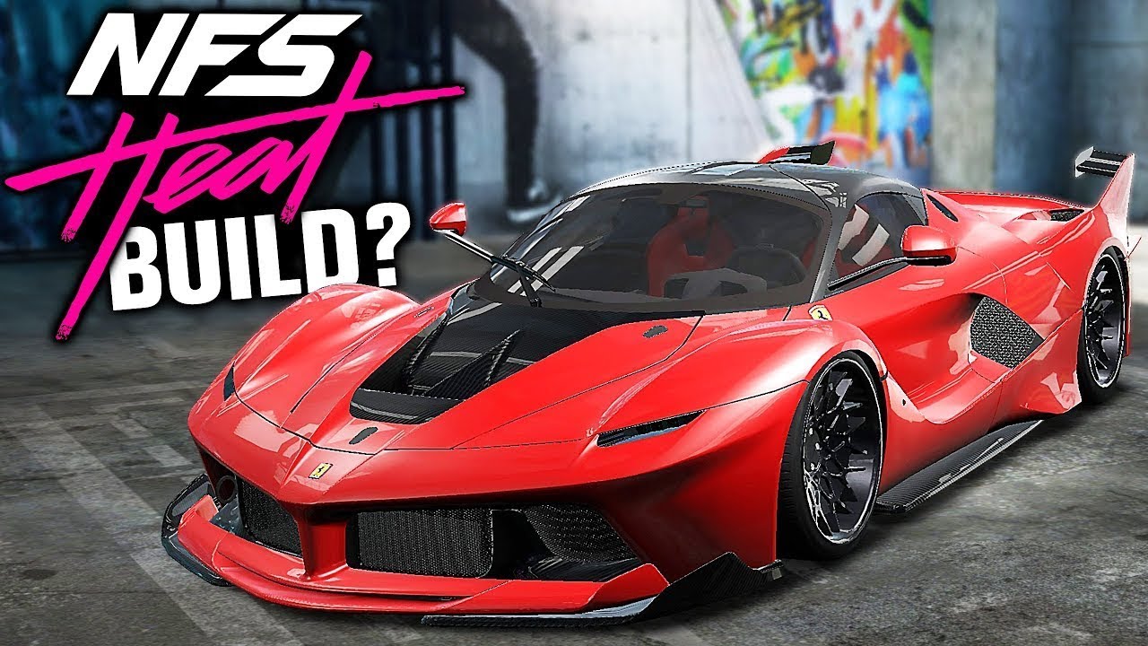 Need for speed payback WRX Subaru 2021😃😃😎😎 - YouTube