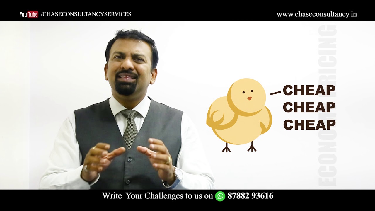 Economy Pricing YouTube economy-pricing-youtube