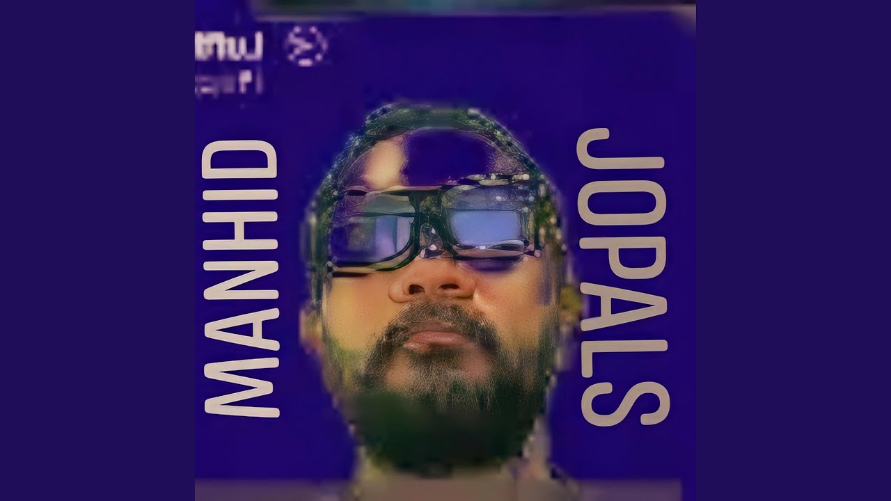 Manhid - YouTube