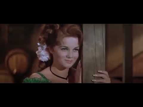 7 Kiralık Silahşör 1960/ Kovboy Film - Türkçe İzle - The Magnificent Seven