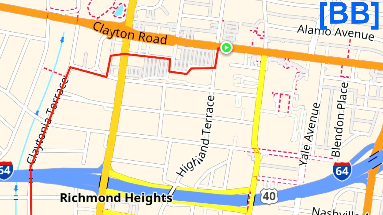 top-5-free-route-planning-tools-for-bike-commuters-youtube