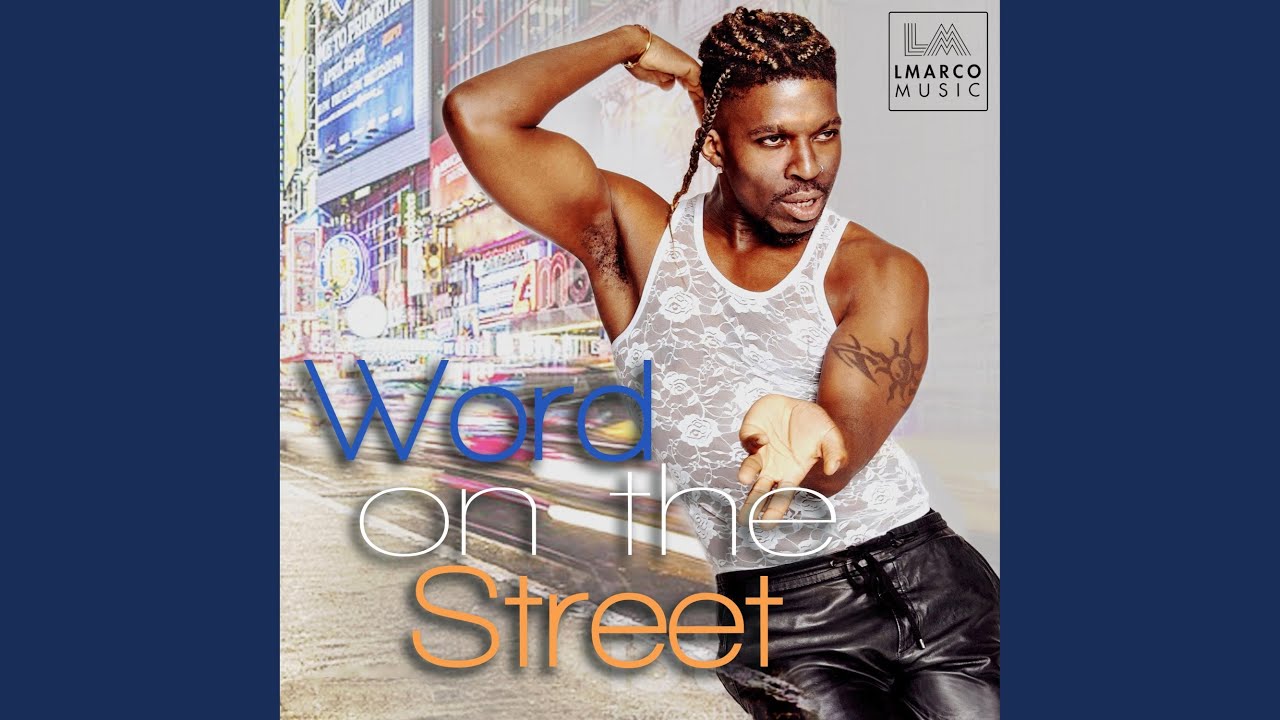 Lemme Flo (feat. Andrew Pereira) - YouTube