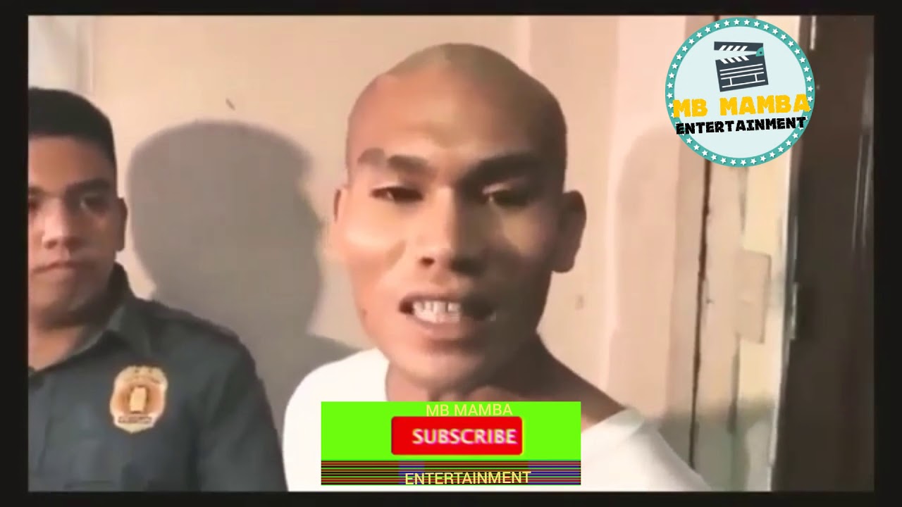 top 10 pinoy funny vedio memes compilation 2020 - YouTube