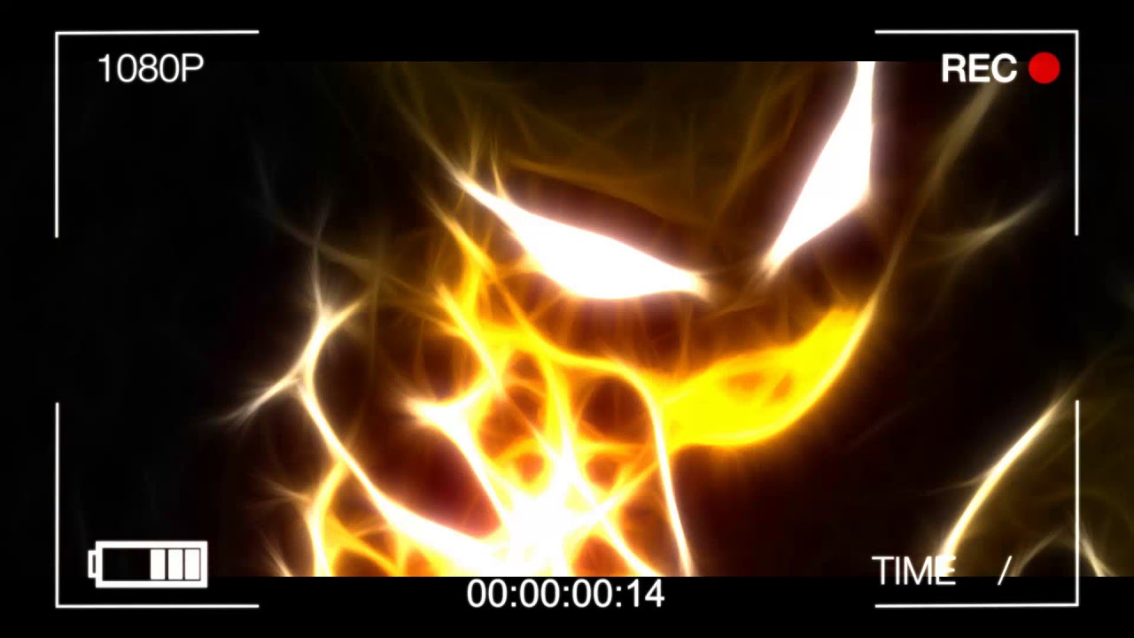 PanZoid! Just For Fun! :) - YouTube