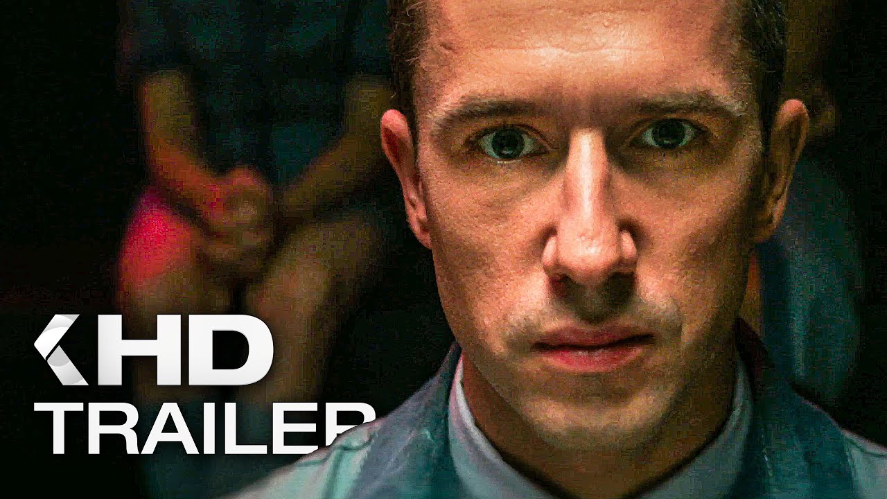 WE Trailer (2021) - YouTube