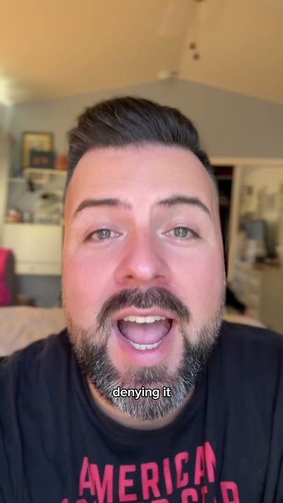 They Are Already Testing How Far They Can Push Things Youtube