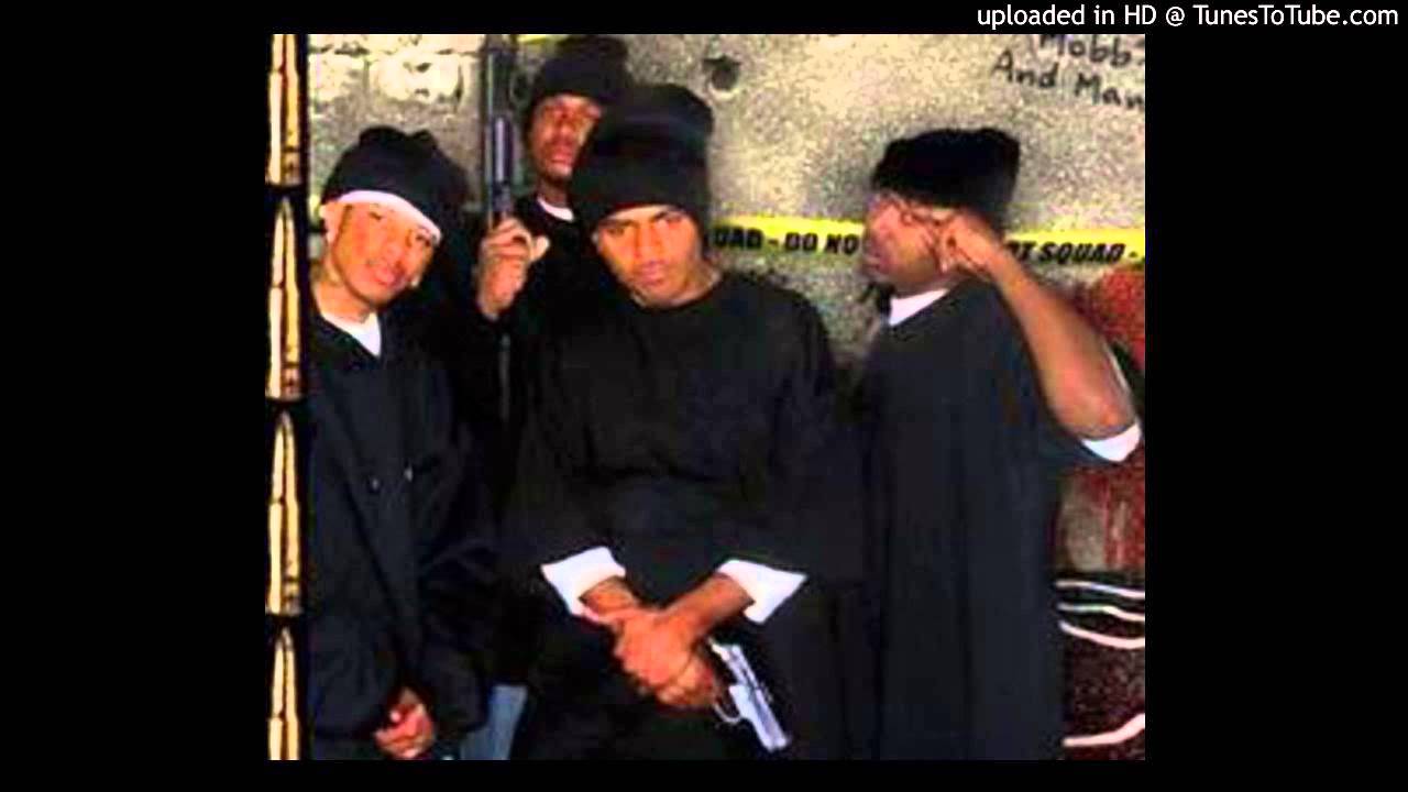stack bundles ft the riot squad-this is how we do freestyle - YouTube