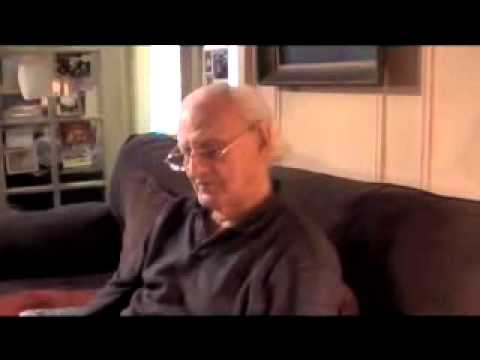 Peter Nelson - Part Five