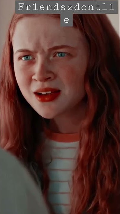 My world so bright,it’s hard to breathe but that’s alright #shorts # ...