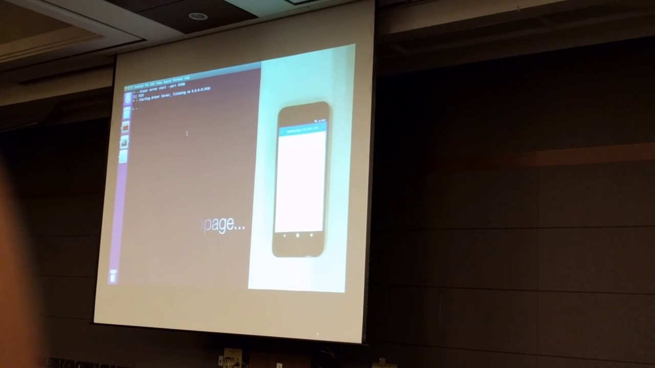 google pixel hack - YouTube
