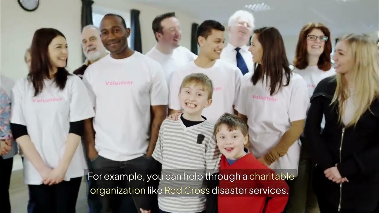 BENEFITS OF A WISDOM INSPIRED LIFE 7C AI - YouTube