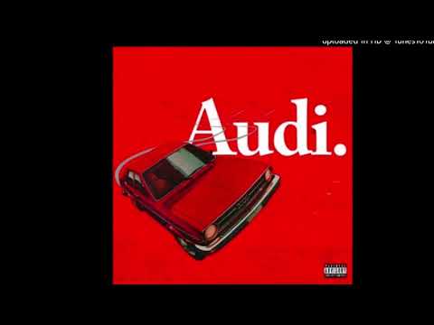 Smokepurpp - Audi (OFFICIAL AUDIO)