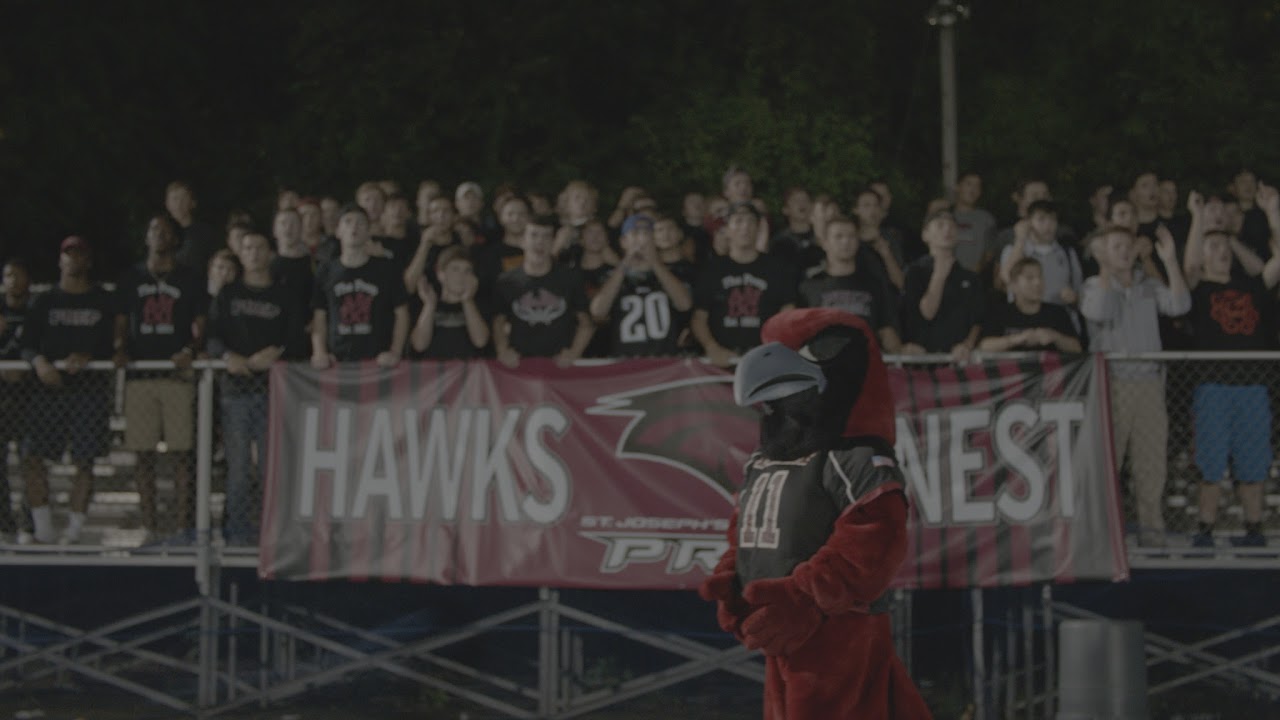 St. Joseph's Prep Live Stream - YouTube