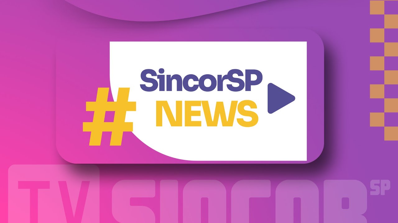 #SincorSPNEWS - Programa 196 - YouTube