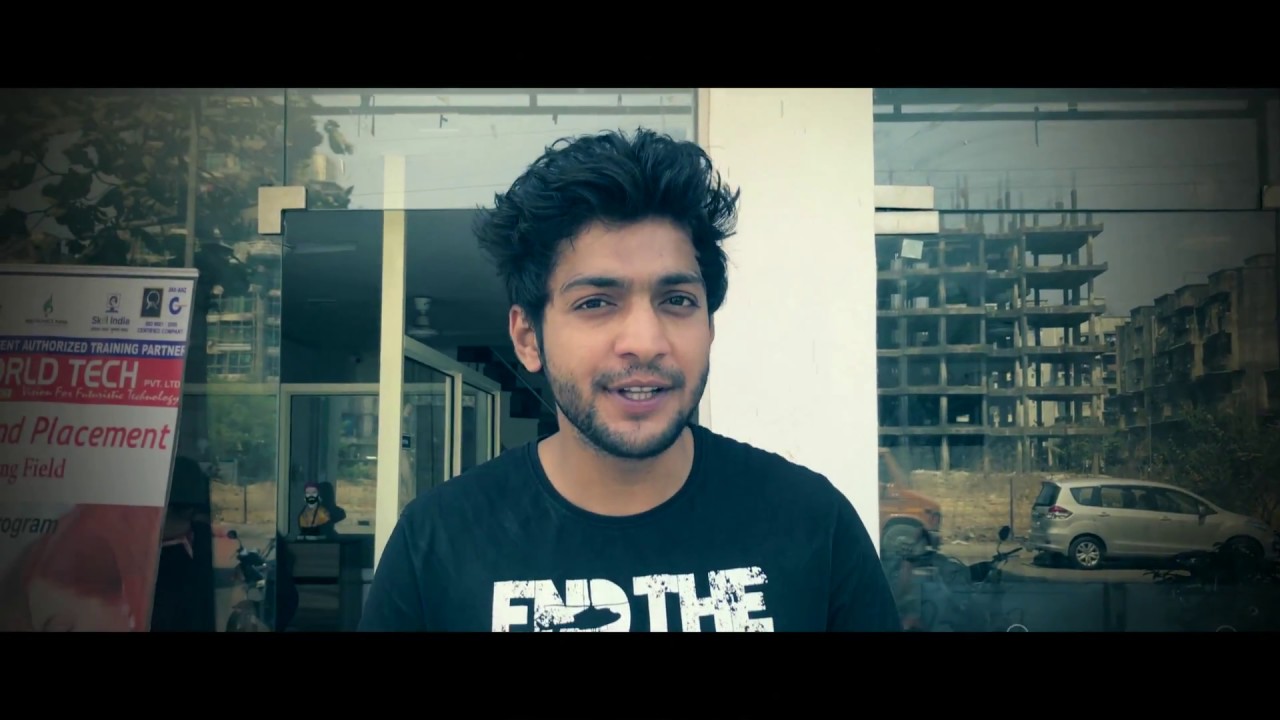 Beauty of New Mumbai | Mayur Mohite | MOHASANGA FILM - YouTube