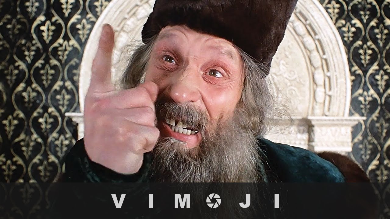 Царь не настоящий картинки Фото подборки 3