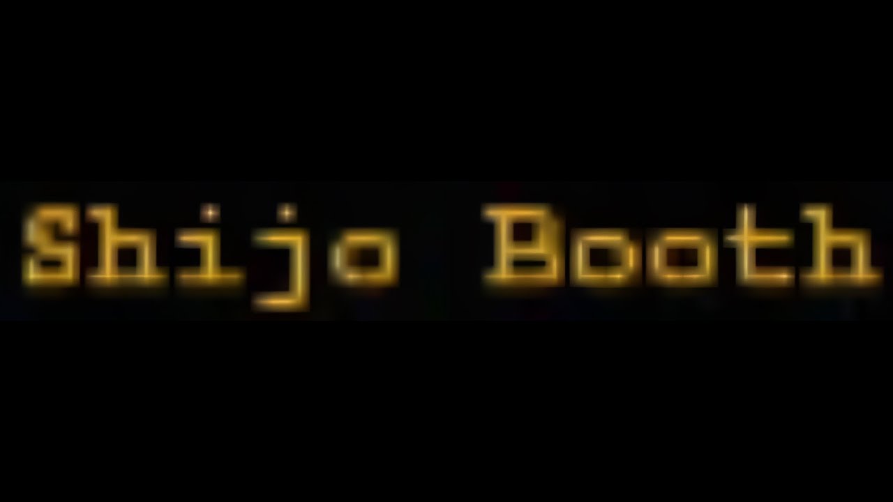 Portal & Portal: Google Translated Edition - Still Alive Mashup - YouTube