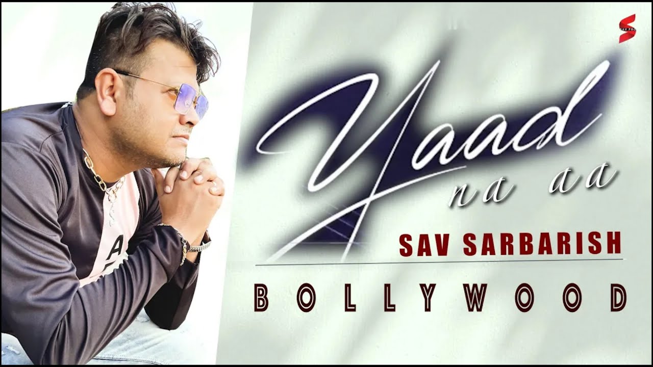 Yaad | Music Video | Video | Song | #video | #musicvideo | #song ...