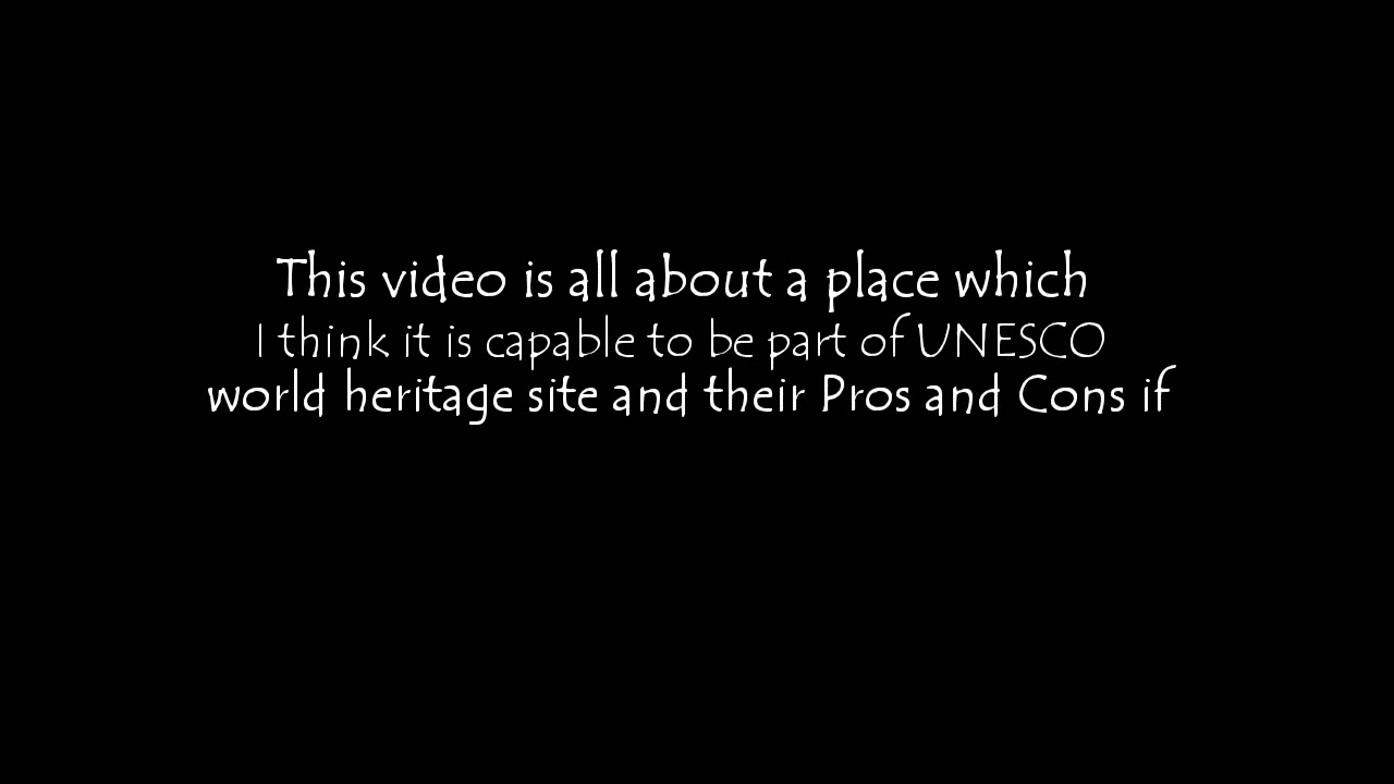 Nuestra Señora de Guia - YouTube