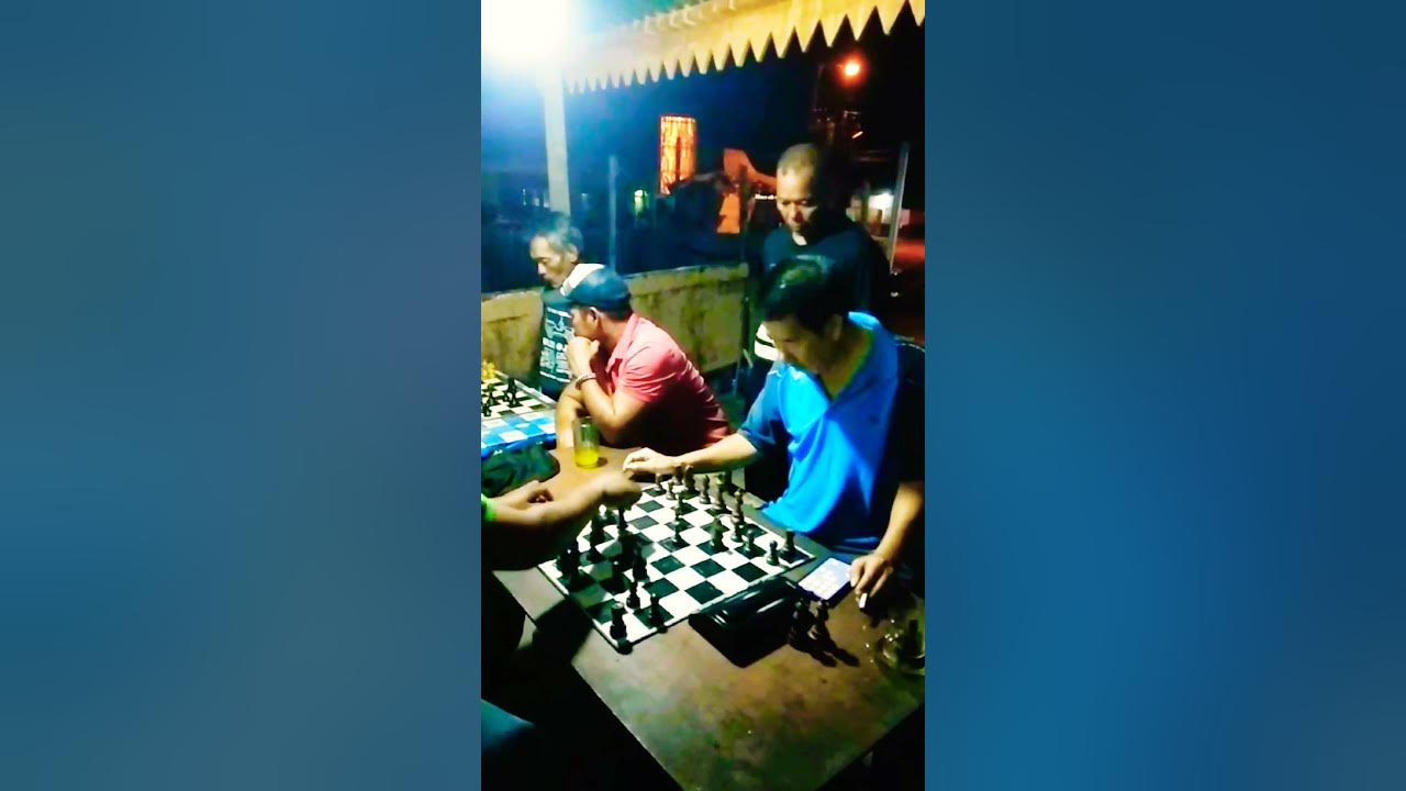 Unity. Chess ️® - YouTube