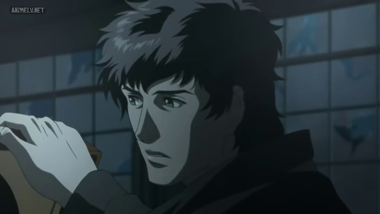 Devil May Cry cap 6 - YouTube