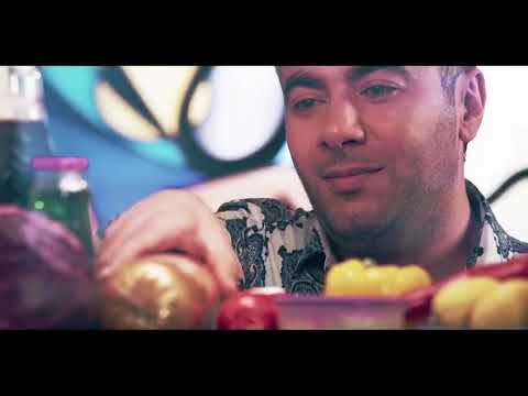 SAB Zehmet Ruzi Allah orucunuzu qebul elesin