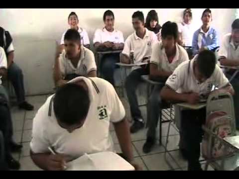 Grupo autodidacta de acuerdo a la RIEMS-PROFORDEMS - CBTA 244-PANTANAL ...