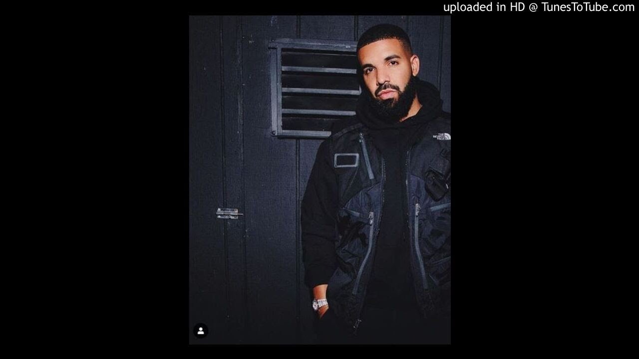[FREE] Drake x Ella Mai Type Beat 2020 - Moon Light - YouTube