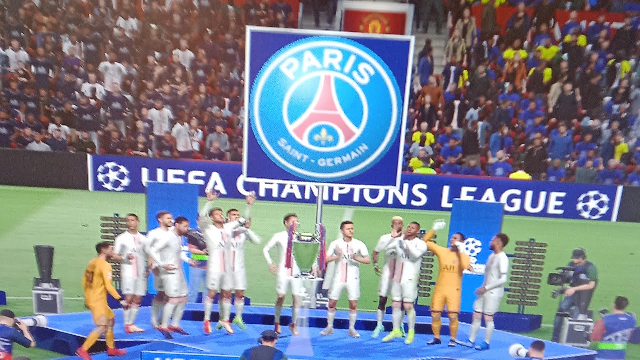 FIFA 14 MOD 22 LITE - NEW FACE MESSI, RONALDO, NEYMAR - NEW UPDATE ...