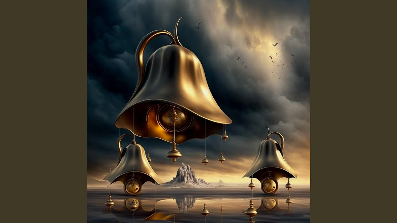 Ring Out, Wild Bells - YouTube