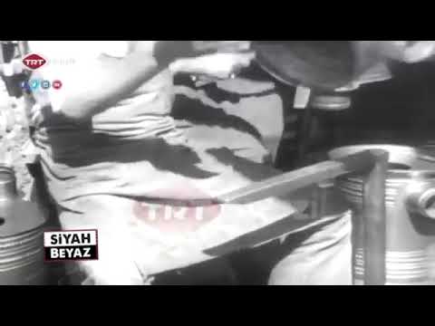 ibrahim tatlıses Kerkük türküsü ( kız men garibem )