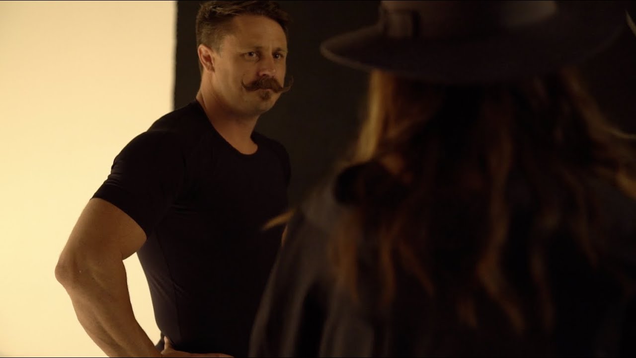 BTS W/ TIM CADIENTE - YouTube