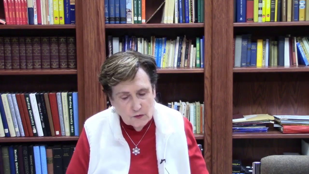 PTP Teen Girls with Martha Dean 12262020 - YouTube