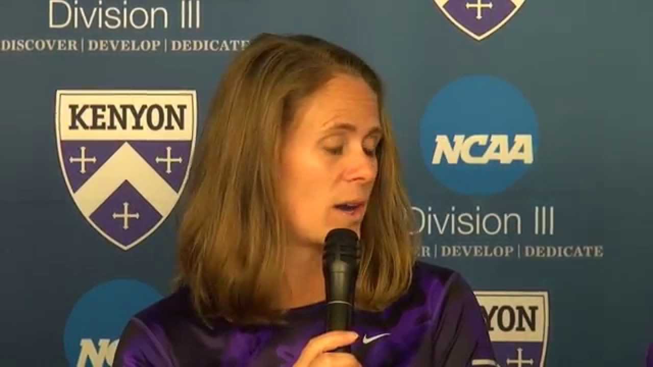 Oct. 21, 2014 Kelly Bryan Show - YouTube